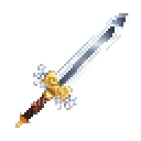 Mithril Sword - Hytale Item | HytaleCharts