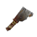 Scrap Sword - Hytale Item | HytaleCharts