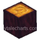 Amber Log - Hytale Item | HytaleCharts