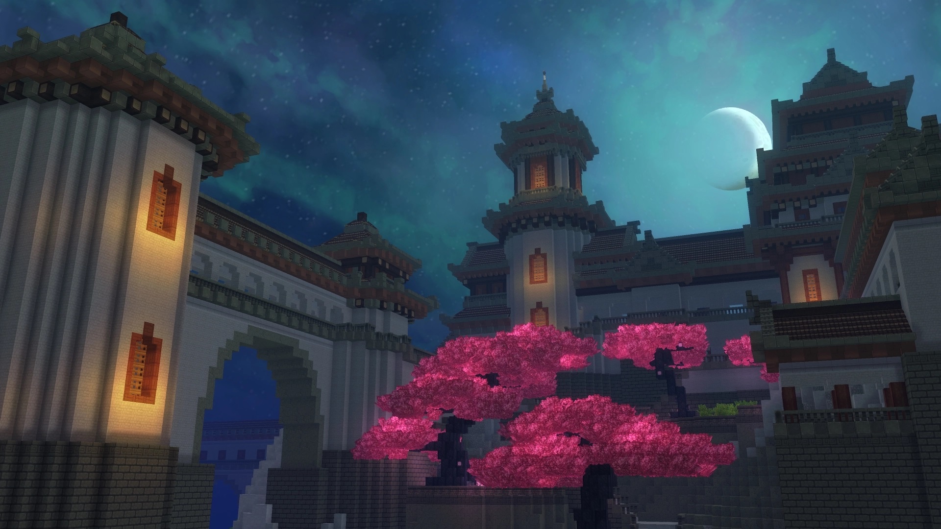 Charts+ Premium - Boost Your Hytale Server Visibility | HytaleCharts