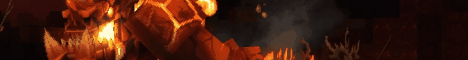 Hytale Server Banner Creator - Free GIF Banner Maker | HytaleCharts