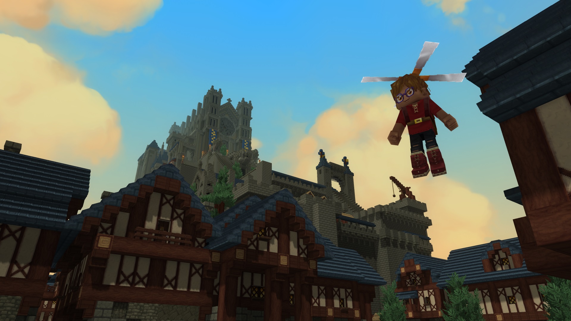 Hytale Modding Guide 2026: How Mods Work & Getting Started