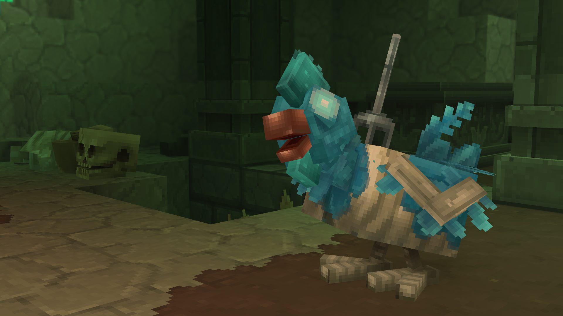 Hytale Wolf Pack AI: Coordinated NPC Behavior & What It Means for Modding