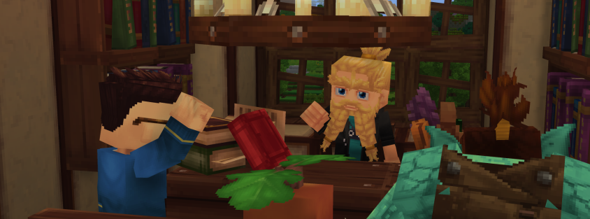 Hytale Server Hosting Guide 2026 - Setup, Requirements & Best Providers ...