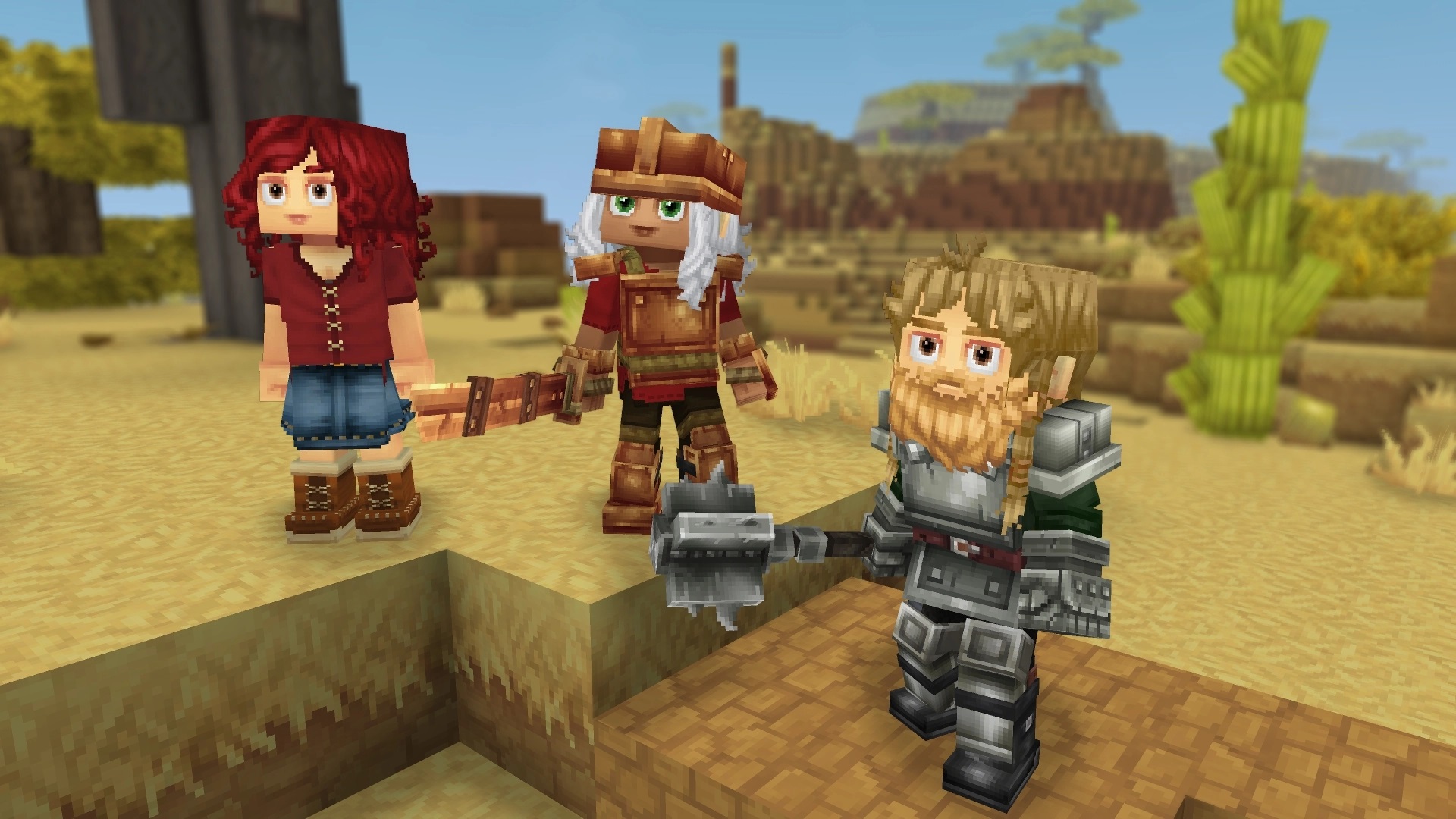 Hytale Player Count February 2026: Real Numbers & Analysis
