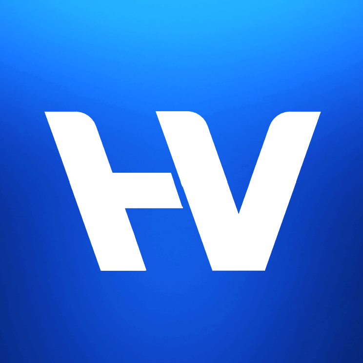 Hytale Server List - Find the Best Hytale Servers | HytaleCharts