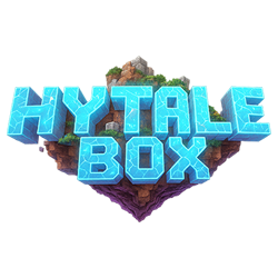 Hytale Server List - Find the Best Hytale Servers | HytaleCharts